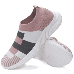 No Brand | Shoes | Lightweight Breathable Mesh Running Shoes | Poshmark